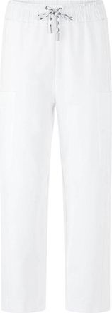 Marc Cain Damen Schlupfhose WUXI