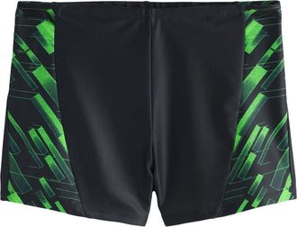 Next Badeshorts