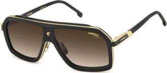 Carrera unisex, Accessories, Schwarzk, 60 MMGr&ouml;&szlig;e