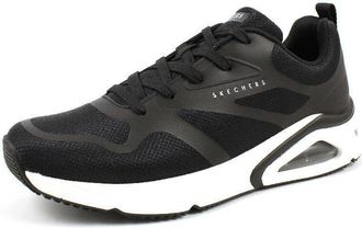 Skechers Tres Air UNO Revolution Air Snoop Dogg 183070BBK, Sneakers - 41 EU