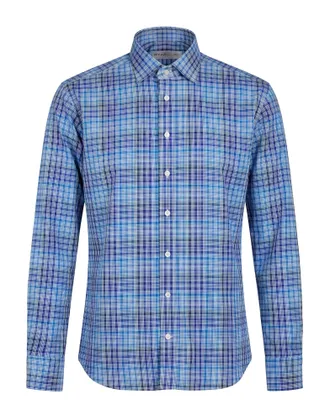 Etro TOPS - Hemden auf YOOX.COM