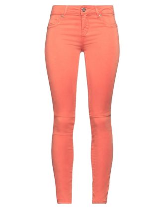 Denny Rose HOSEN & RÖCKE - Hosen auf YOOX.COM