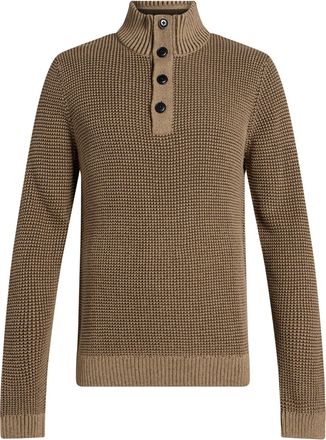 Jack & Jones STRICKWAREN - Pullover auf YOOX.COM