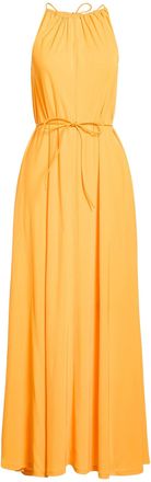 Proenza Schouler KLEIDER - Maxi-Kleider auf YOOX.COM