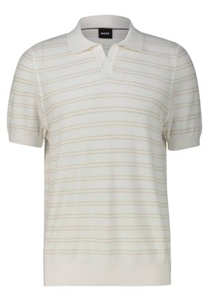 BOSS Herren Pullover H-NARCISO