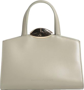 Benedetta Bruzziches TASCHEN - Handtaschen auf YOOX.COM