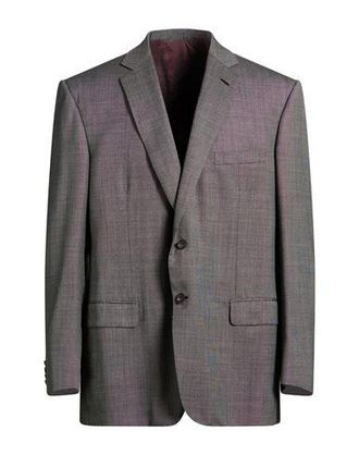 Brioni Ensembles et coordonn&eacute;s - Blazers sur YOOX.COM