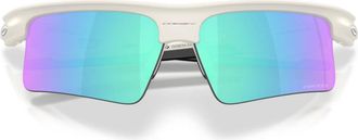 Oakley unisex, Accessoires, Blanc, Taille: 68 MM Oo9534 Bisphaera Speed