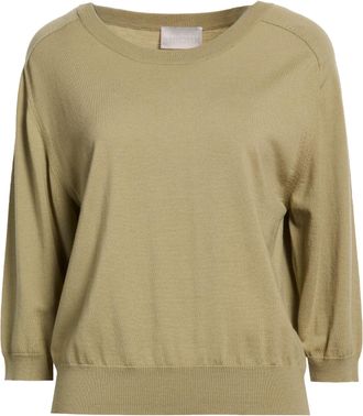 Hemisphere STRICKWAREN - Pullover auf YOOX.COM