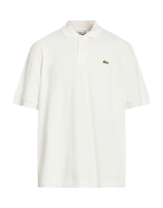Lacoste TOPS - Poloshirts auf YOOX.COM