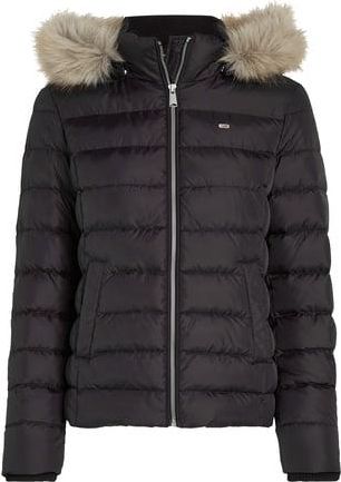 Tommy Hilfiger Doudoune &agrave; capuche