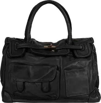 Samantha Look Shopper