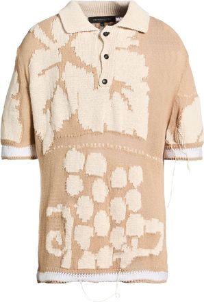 Federico Cina STRICKWAREN - Pullover auf YOOX.COM