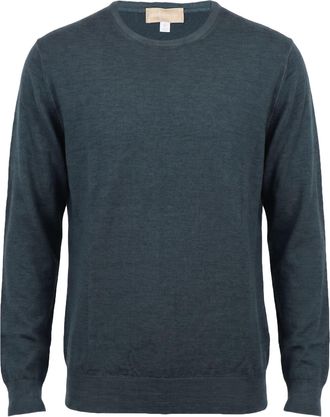 120% Lino STRICKWAREN - Pullover auf YOOX.COM