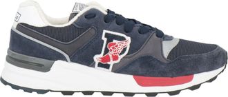 Ralph Lauren SCHUHE - Sneakers auf YOOX.COM