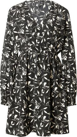 Vero Moda Kleid VMLYDIA