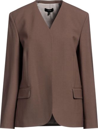 Theory ANZÜGE und CO-ORDS - Blazers auf YOOX.COM