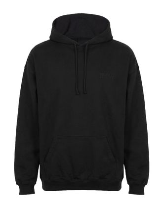 VETEMENTS TOPS - Sweatshirts auf YOOX.COM