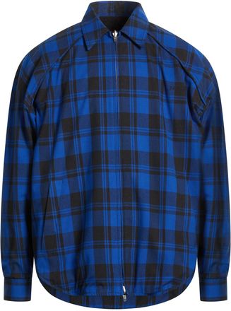 Juun.J JACKEN & M&Auml;NTEL - Jacken und Anoraks auf YOOX.COM