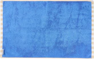 Dusen Dusen BADEZIMMER - Bade- & Handt&uuml;cher aus Frottee auf YOOX.COM