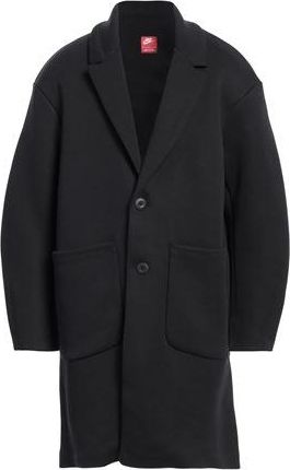 Nike MANTEAUX - Manteaux longs sur YOOX.COM