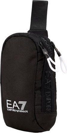 Emporio Armani SACS - Sacs banane sur YOOX.COM