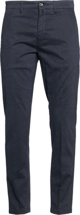 Siviglia HOSEN & R&Ouml;CKE - Hosen auf YOOX.COM