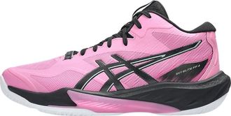 Asics Herren, Sport, Rosa, 51 1/2 EUGr&ouml;&szlig;e