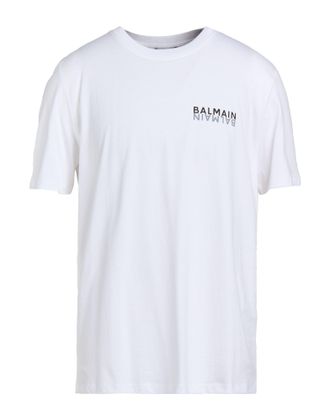 Balmain TOPS - T-shirts auf YOOX.COM