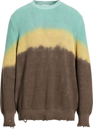 Amaranto STRICKWAREN - Pullover auf YOOX.COM