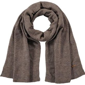 Barts Damen Schal Witzia Scarf