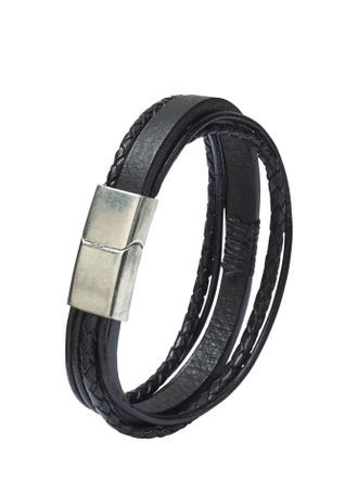 Lederwerk Leder-Armband