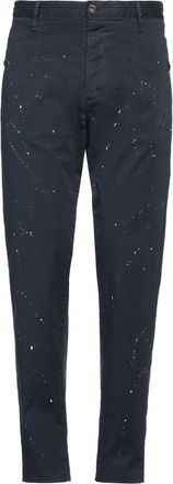 Maurizio Massimino HOSEN & RÖCKE - Hosen auf YOOX.COM