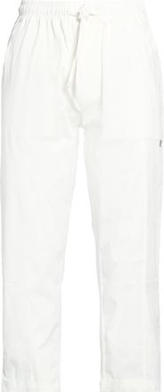 Why Not Brand HOSEN & R&Ouml;CKE - Hosen auf YOOX.COM