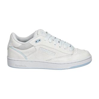 Reebok Club C Bulc - unisex - Sport - Blanc - Taille: 36 EU