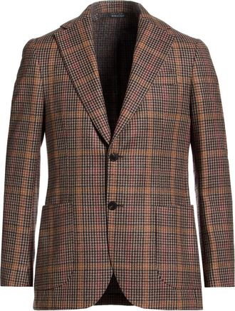 Giampaolo ANZ&Uuml;GE und CO-ORDS - Blazers auf YOOX.COM
