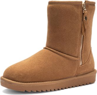 Ara Alaska H 12-29952 Damen Stiefel, EU 38