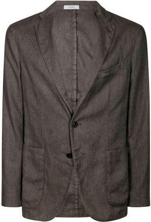 Boglioli Boglioli | Jacket - 48
