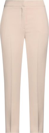 Clips HOSEN & RÖCKE - Hosen auf YOOX.COM