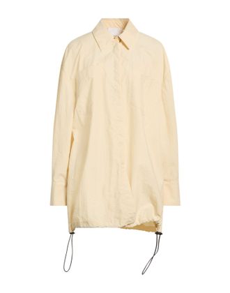 Erika Cavallini Semi Couture JACKEN & M&Auml;NTEL - Jacken und Anoraks auf YOOX.COM