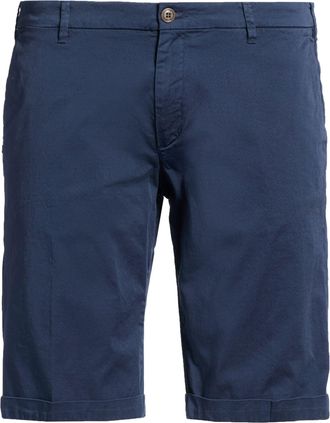 40weft HOSEN & R&Ouml;CKE - Shorts & Bermudashorts auf YOOX.COM