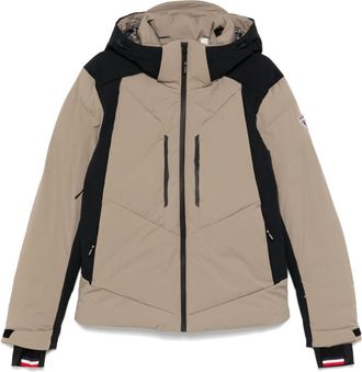 Rossignol Direttisima Skijacke - Nude