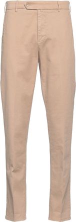 Dondup HOSEN & RÖCKE - Hosen auf YOOX.COM