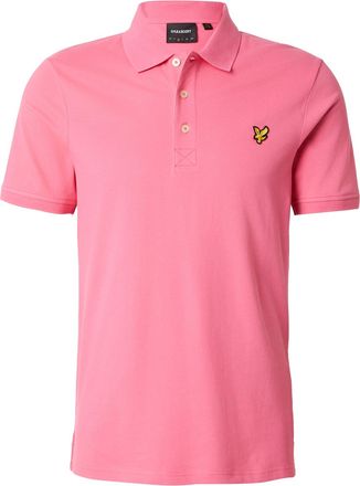 Lyle & Scott Poloshirt