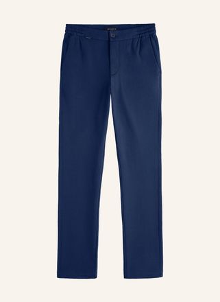 MR MARVIS Mr Marvis Hose The Easies blau