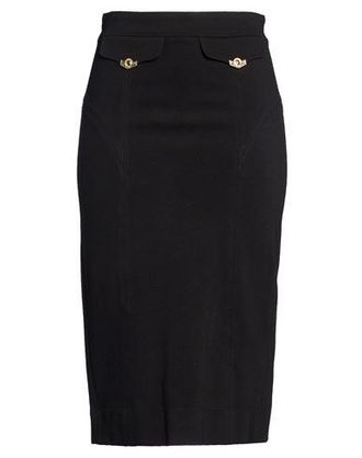Versace BAS - Jupes midi sur YOOX.COM