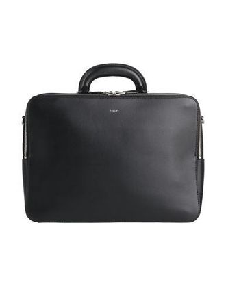 Bally SACS - Sacs &agrave; main sur YOOX.COM