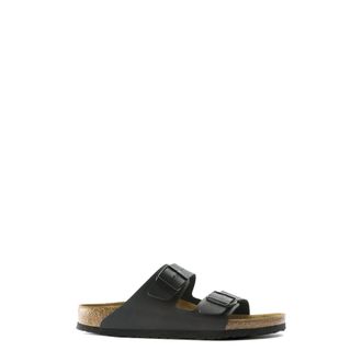Birkenstock Herren, Schuhe, Schwarzk, 45 EUGr&ouml;&szlig;e