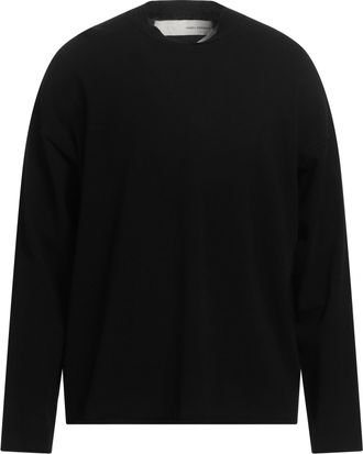 Isabel Benenato STRICKWAREN - Pullover auf YOOX.COM