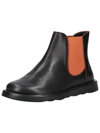 FLY London Chelsea Boots
